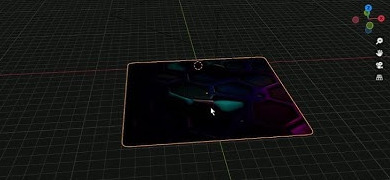 DeepMotion Review: AI-Assisted 3D Animation – 3D Next AI Reviews