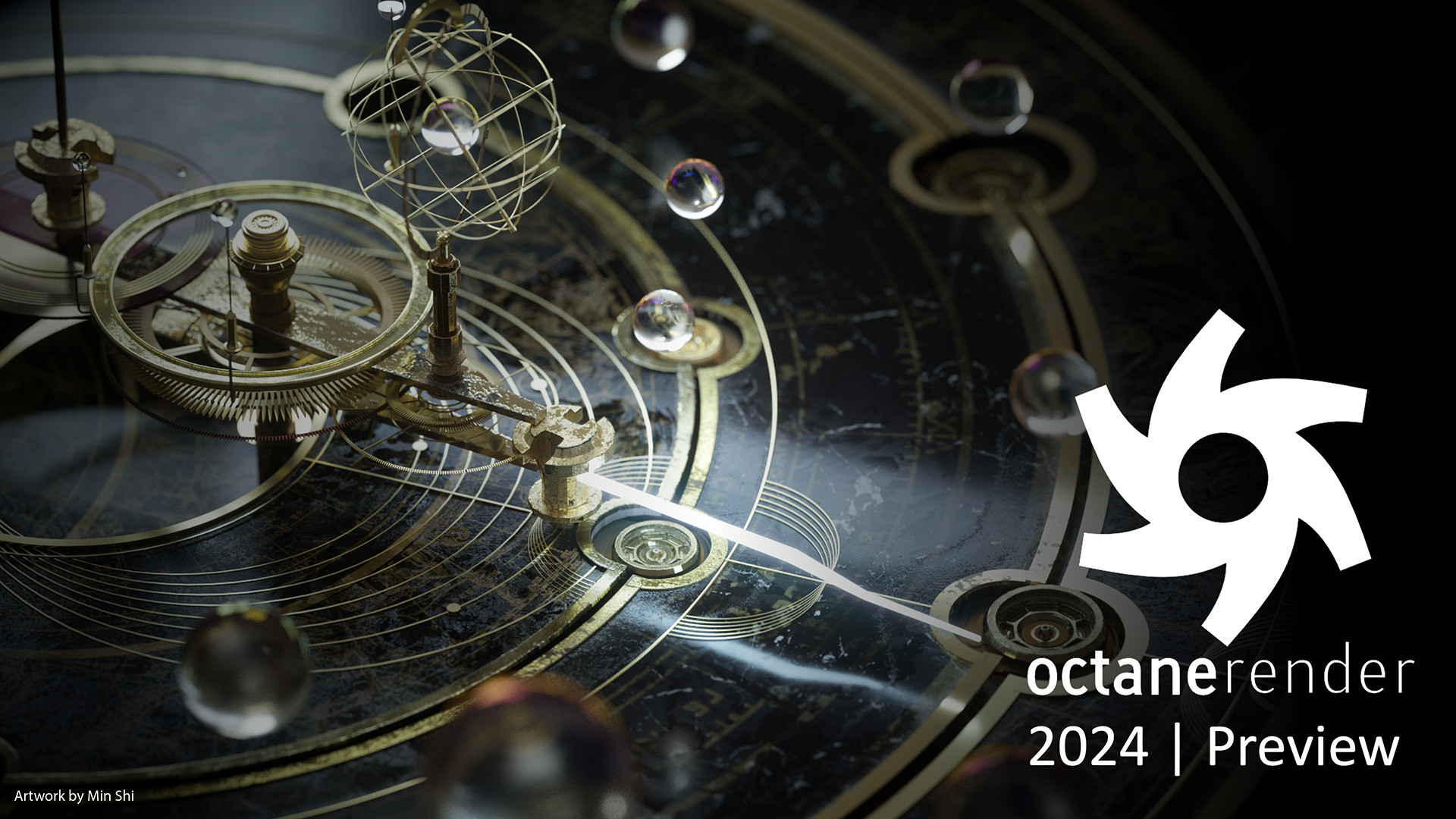 Octane Render Review: AI-Enhanced GPU Rendering – 3D Next AI Reviews