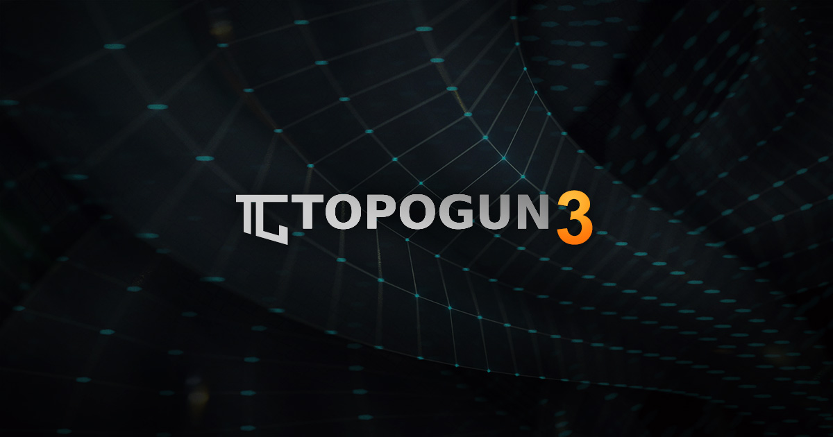 TopoGun AI Review: Smart Retopology – 3D Next AI Reviews